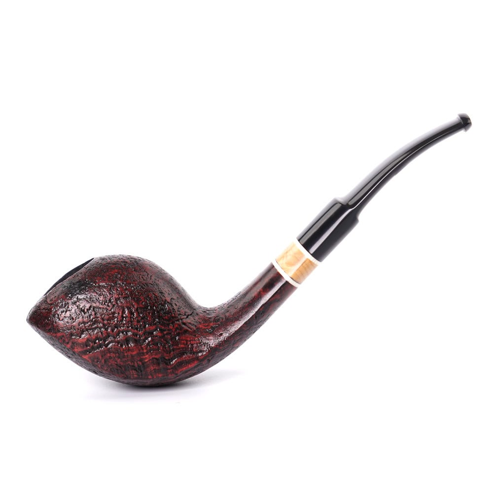 French Creative Handmade Pipe Tobacco | by Fdgvd | May, 2023 | Medium