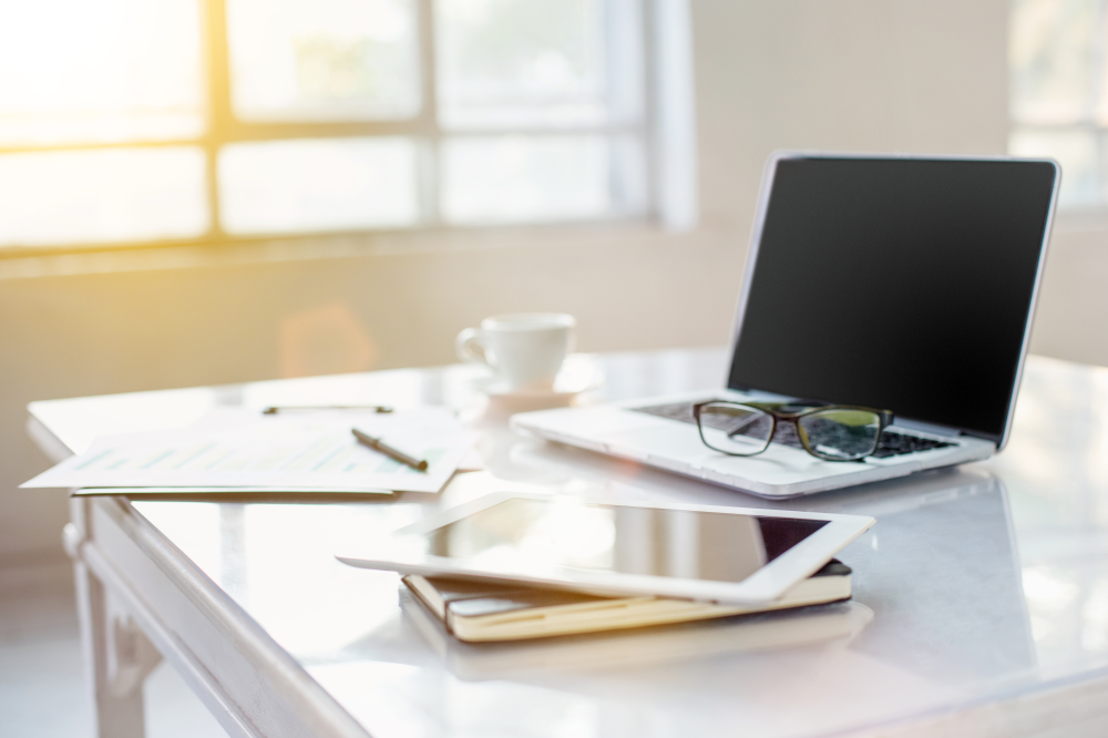 Productive Morning Routine. What is the importance of a productive ...