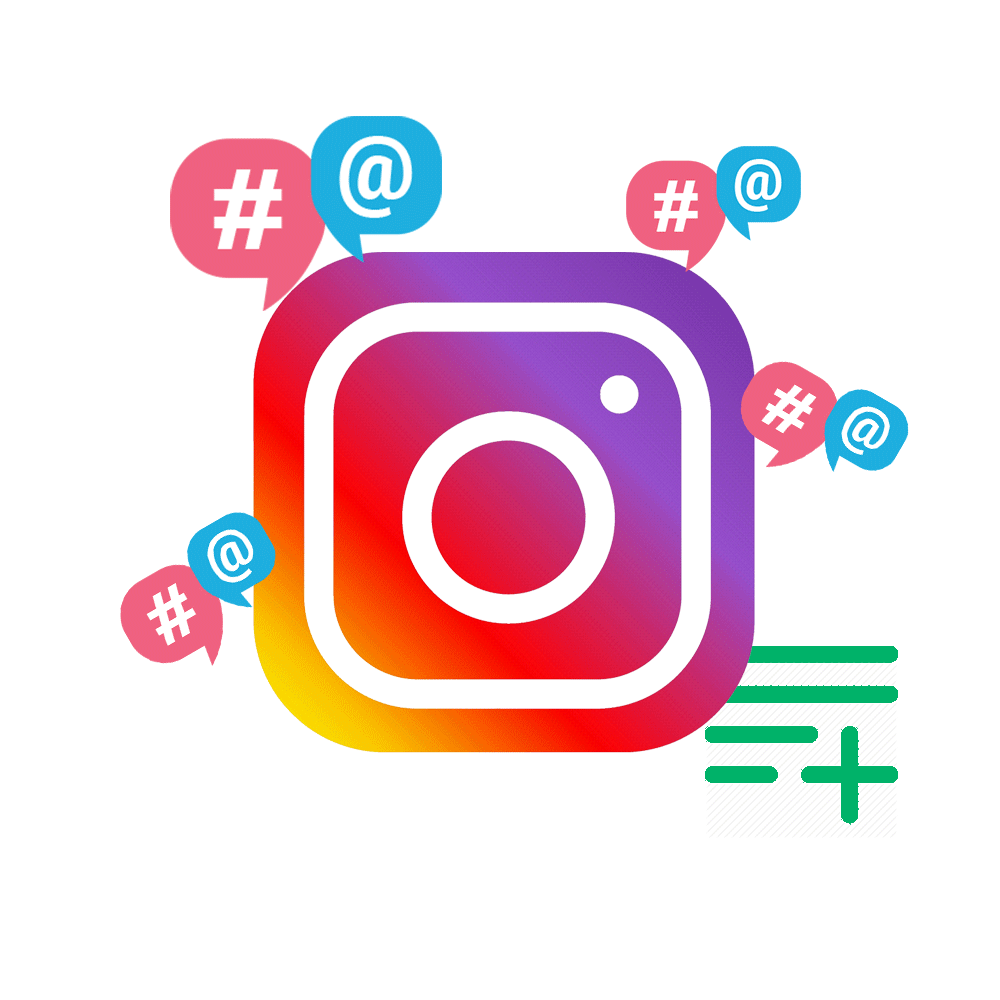 Why You should Get more Instagram Mentions | by Richard Morin | MRPOPULAR | Medium