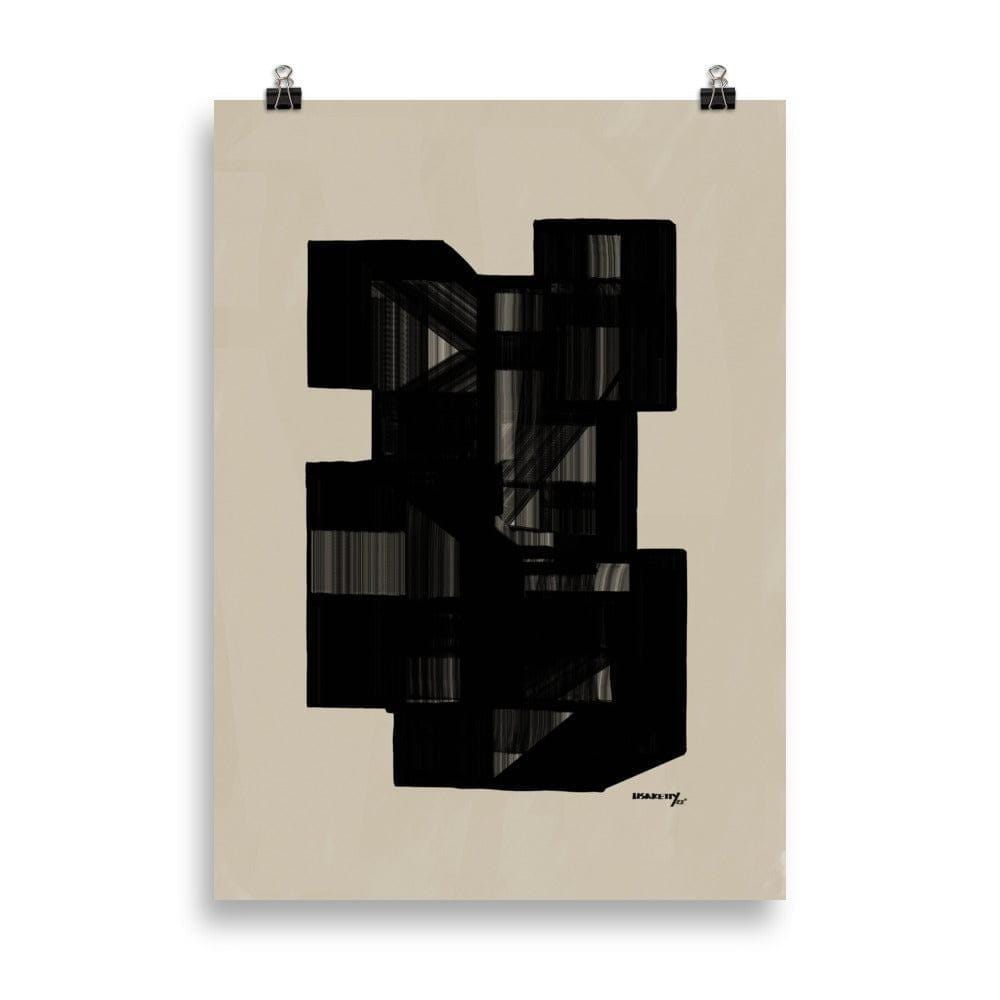 Welcome to a visual journey through 2024’s most popular posters! | by ...