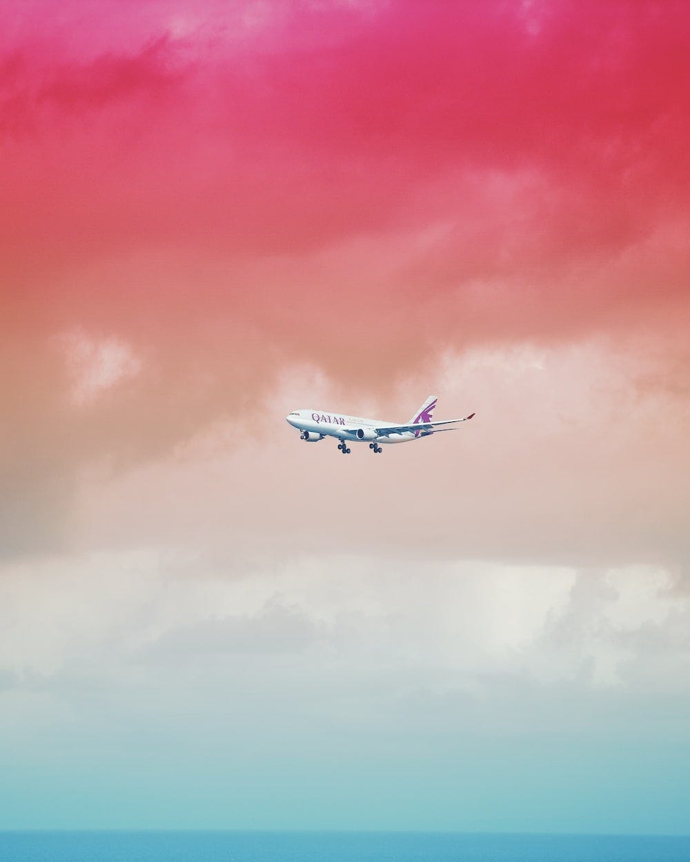 Why Airport APIs Are The Future Of Travel Technology | by ...