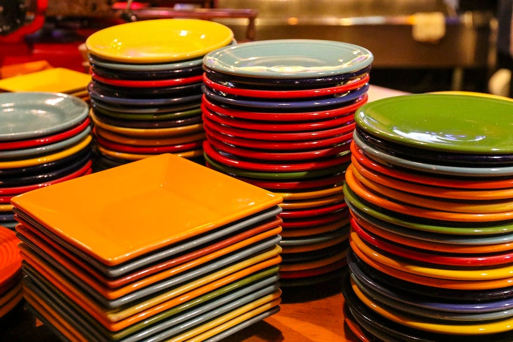 Stack Data Structure. Part 1: How To Implement A Stack Using… | by ...