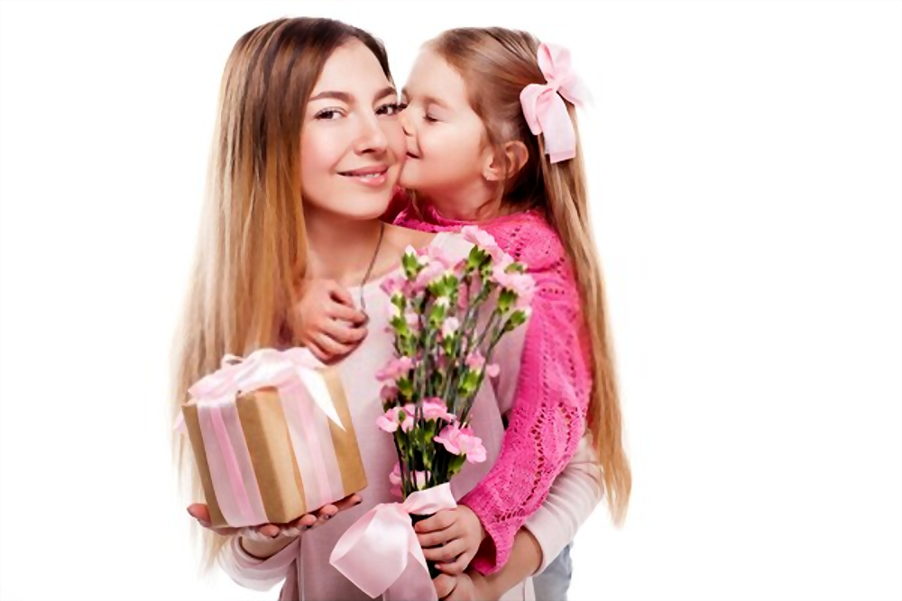Best 15+Happy Mothers Day to All Moms Quotes 2020 | by Quotes for Every ...