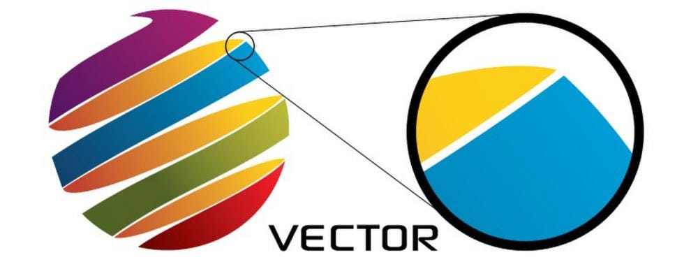 Download stock vector illustrations | by Optimizationsarts | Medium