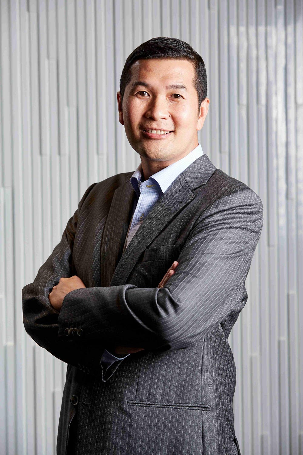 Magma Group Announces Positive Withdrawal from Legal Proceedings, Sets ...