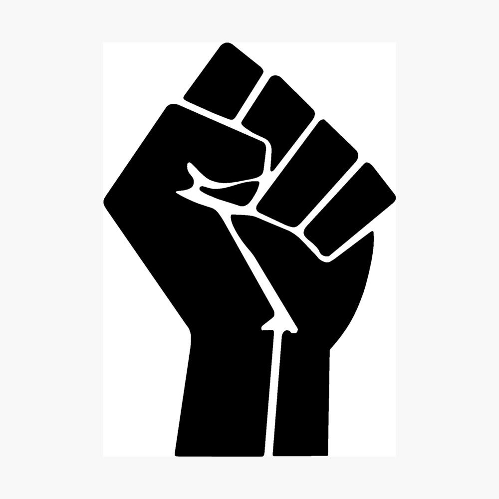 Why Liberation Movements Must Be in Power and What does that Mean? | by ...