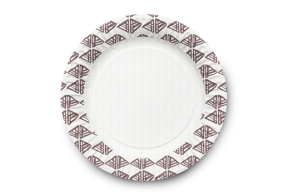 248+ Free Download List Of Matte Paper Plate Mockup Ideas Psd Template ...