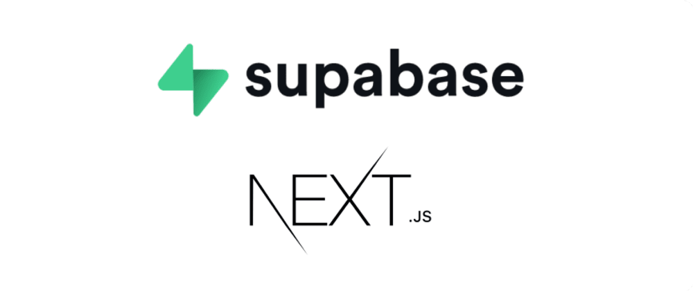 Building Dynamic Applications with Next.js 13 and Supabase: Diving Deeper | by Daniel Craciun ...