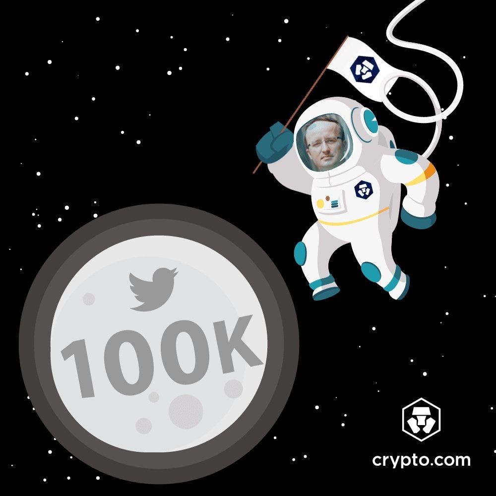 Frax Share $FXS Crypto Qualify Full Guide: Get Free $FXS Tokens! | by ...