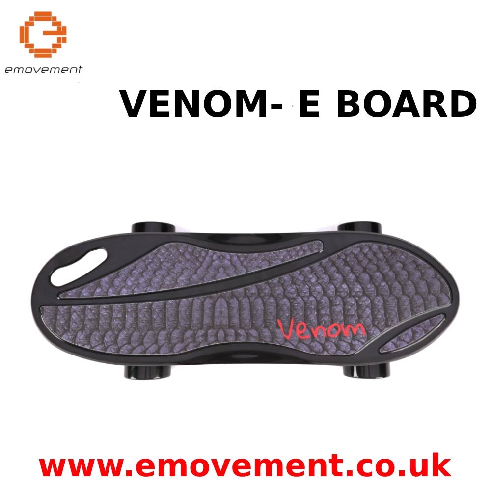 How to choose a best viper skateboard | by E Movement | Medium