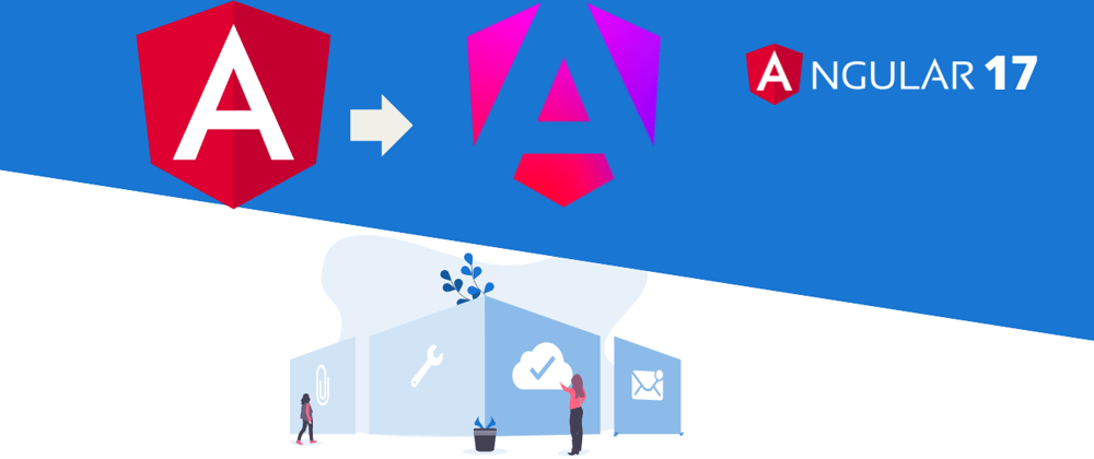 Exploring the New Features in Angular v17 and v18 | by Climax | Medium Exploring the New Features in Angular v17 and v18 | by Climax | Medium