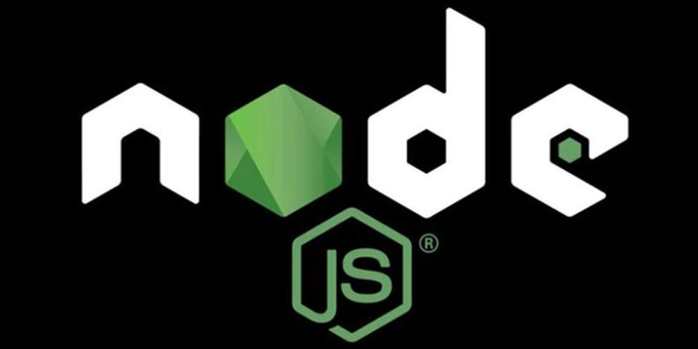 Beginner’s Guide to Node.js|| Introduction | by Akshat Sharma | Medium