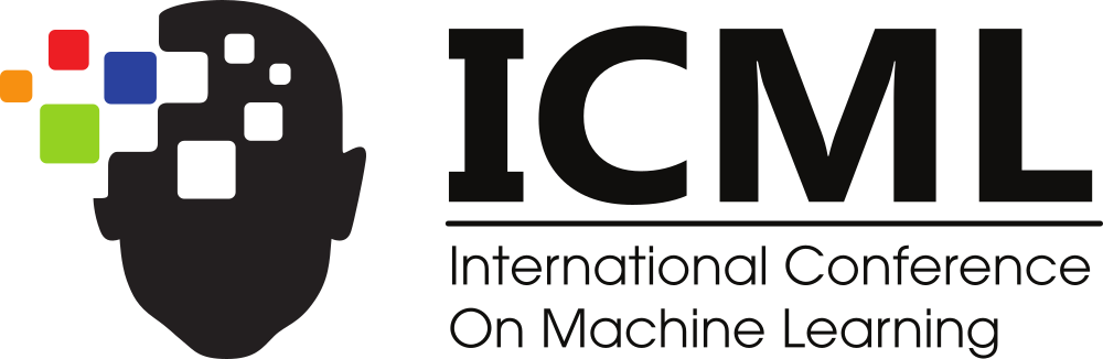 ICML 2024 Top Papers : What’s New in Machine Learning ? | by Djohra ...