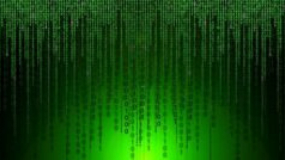 RPC Latency And Its Impact On Network Congestion | by CompareNodes | Medium