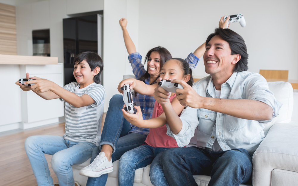 4 simple ways parents can support critical thinking and build ...