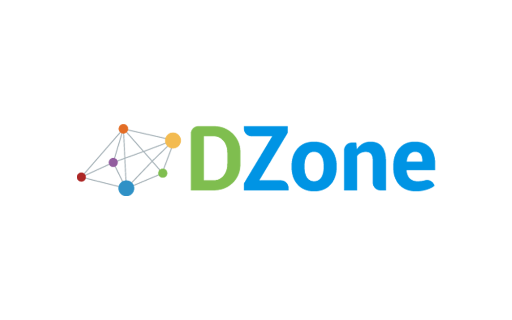 How To Add Passwordless Login To DZone | by James Smith | saaspass