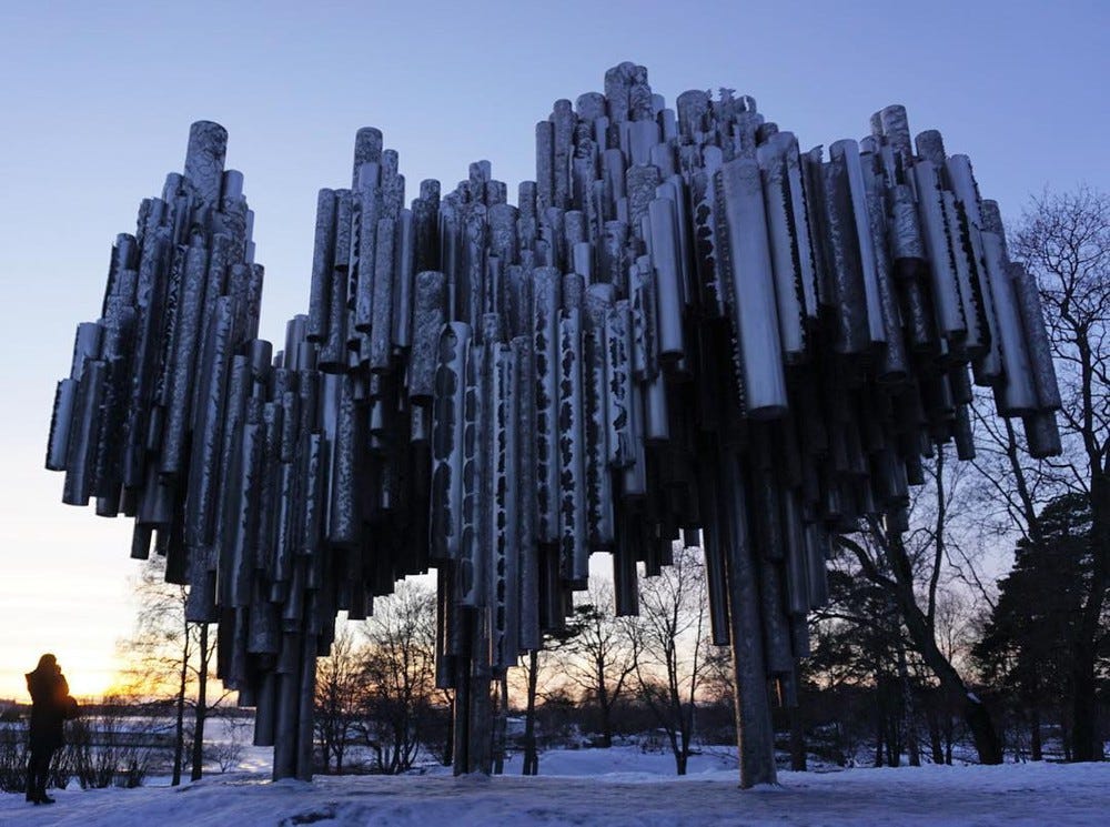 2018 Year in Review with Mozilla Addons Team | by Shivam Singhal | Medium