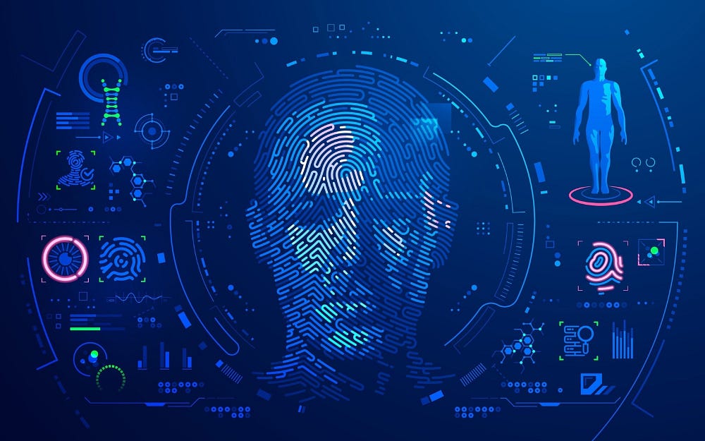 AI as a Forensic Tool: Transforming Cyber Forensics in the Digital Age ...