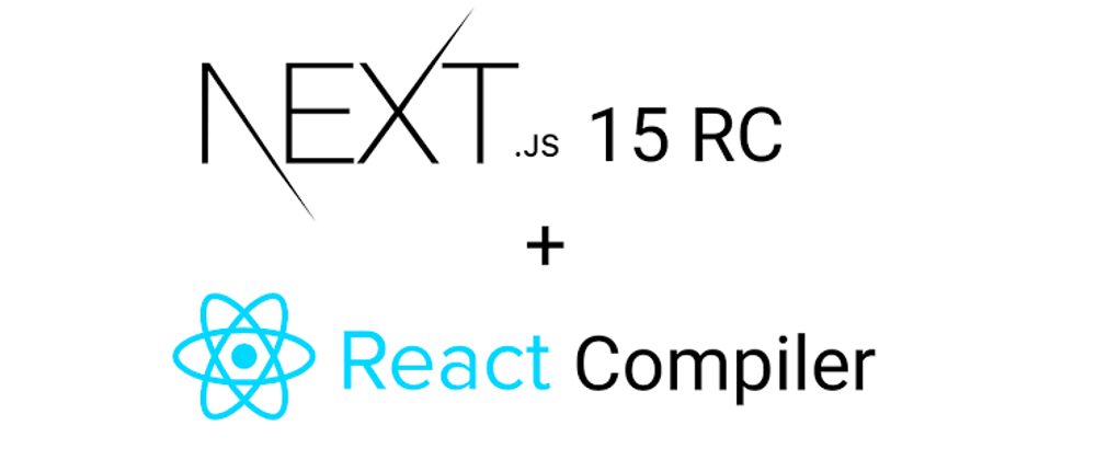 Features of Next.js 15 Release Candidate | by imran farooq | May, 2024 | Medium