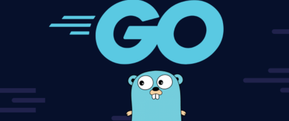 GoLang Concurrency: Concurrent Square Calculator | A Hands-On Guide to Goroutines, Channels ...