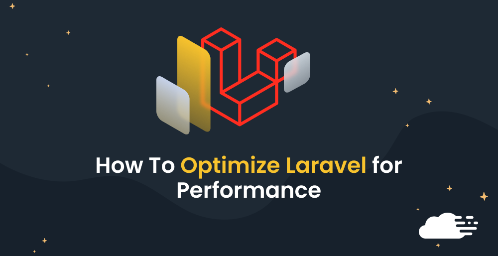 Laravel Performance Secrets: How to Make Your App Blazing Fast🚀 | by ...