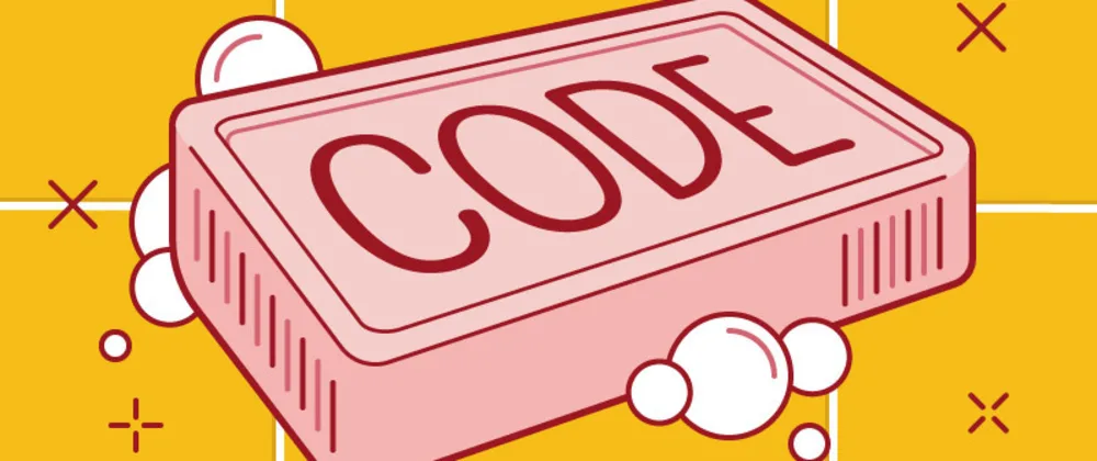 A Guide on How to Write a Clean Code | by Maryam Dashtirahmatabadi ...