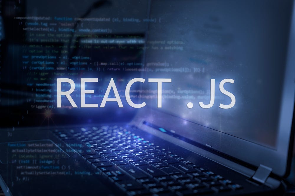 Key Skills to Look for When Hiring a React JS Developer | by Think ...