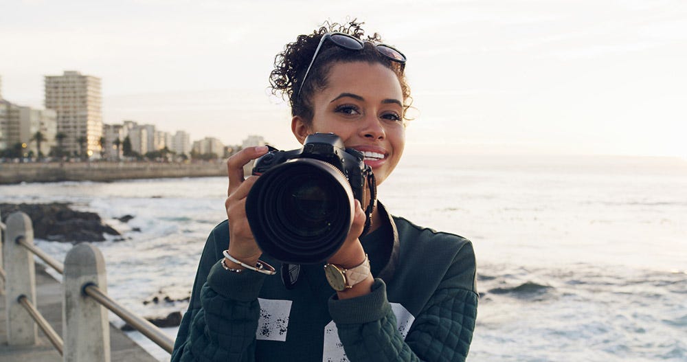 How to Select the Best Camera of 2022? | by Victor Deeb | Medium