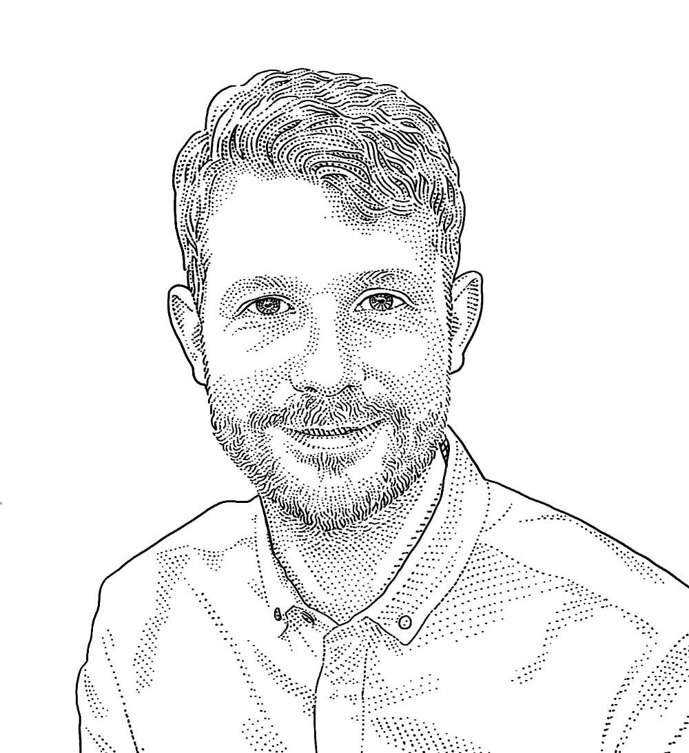 50m monthly users: learnings from Jamie Brooker, co-founder of Kahoot ...