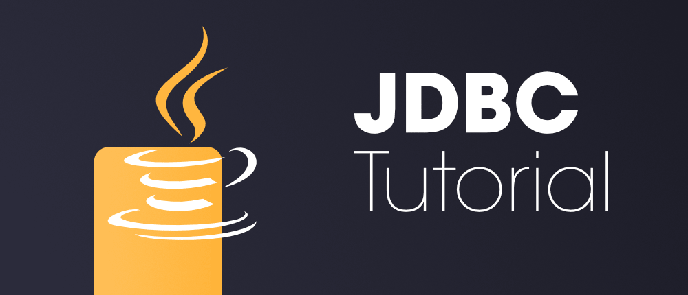 Understanding JDBC: A Comprehensive Guide with Examples | by Pratik T ...