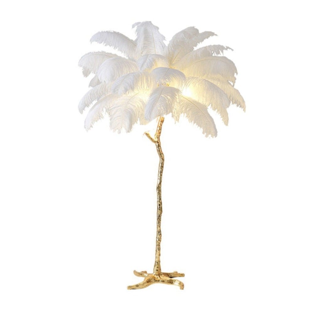 Looking to Add a Touch of Glamour to Your Living Room? Explore the ...