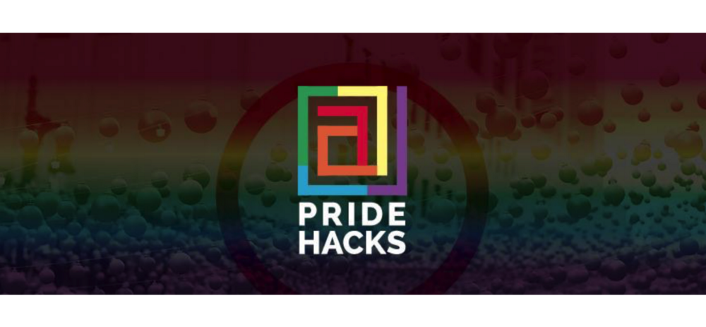 We Want You At Pride Hacks: Technology To Help Those in Need | by Jason ...