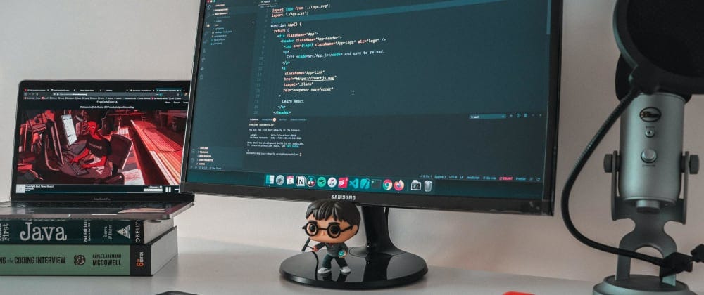 Getting Started with Programming. Steve Jobs once said, “Everybody in… | by { Aman } | Medium