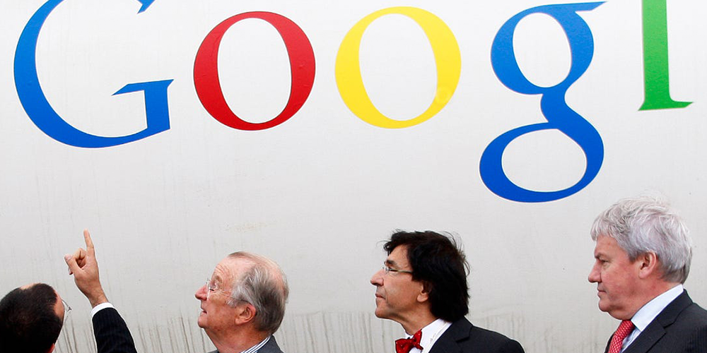 Google coding interview questions | by Anh T. Dang | JavaScript in Plain English