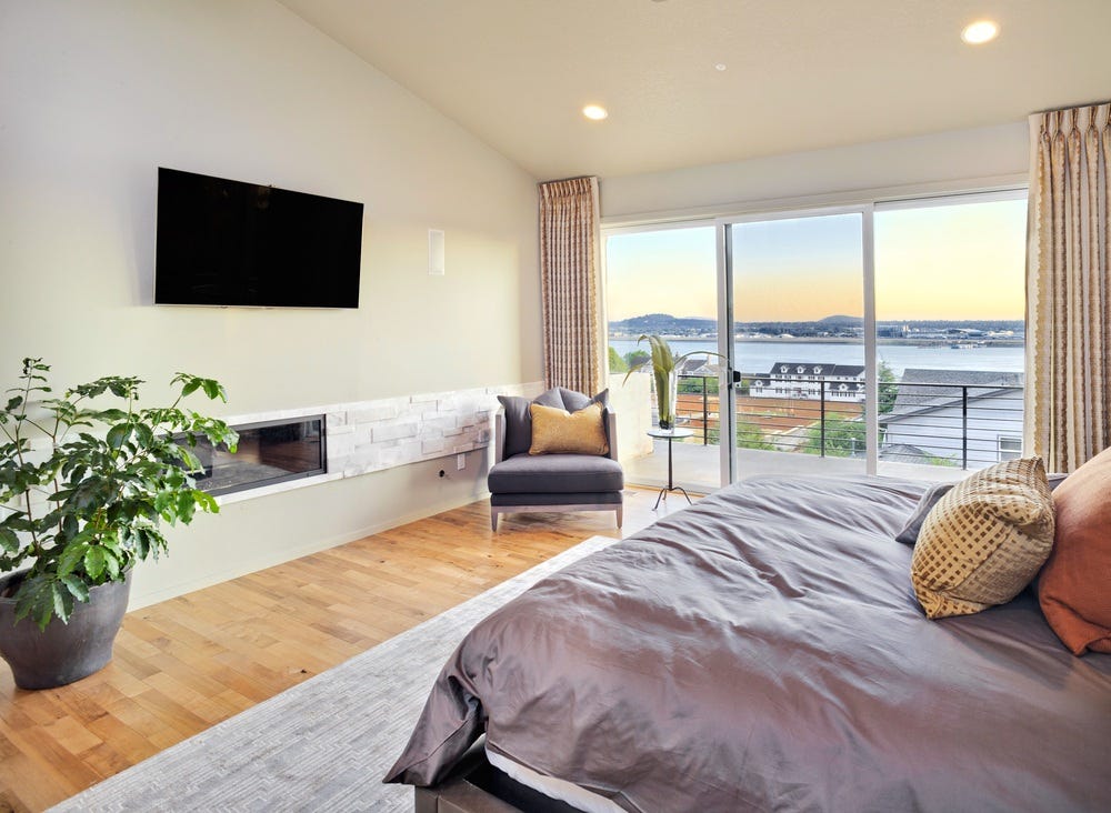 residential plastering contractors | by Lifestyle Interior Linings | Medium