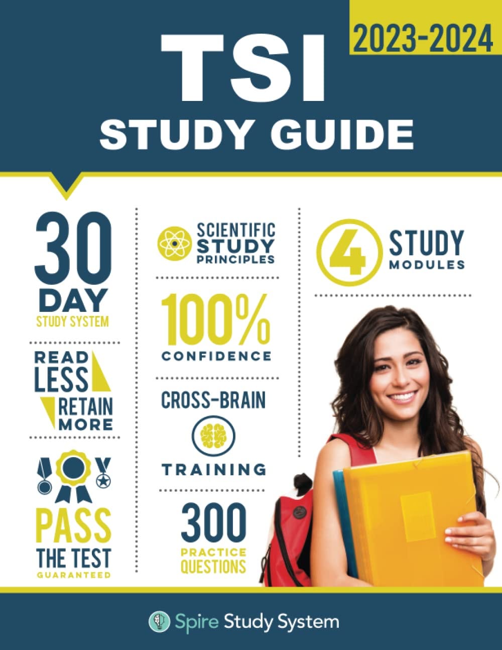 EBOOK TSI Study Guide TSI Test Prep Guide With Practice Test Review EBOOK TSI Study Guide TSI Test Prep Guide With Practice Test Review