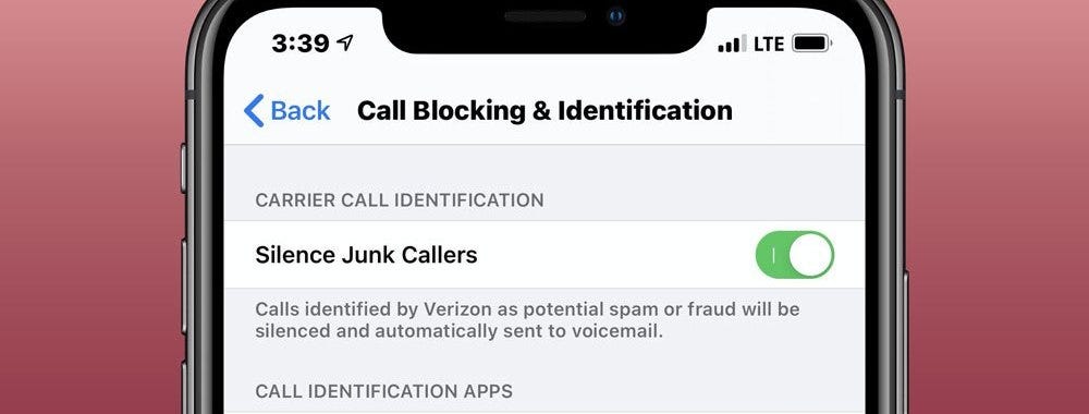 New phone features highlight the importance of voicemails and follow-up ...