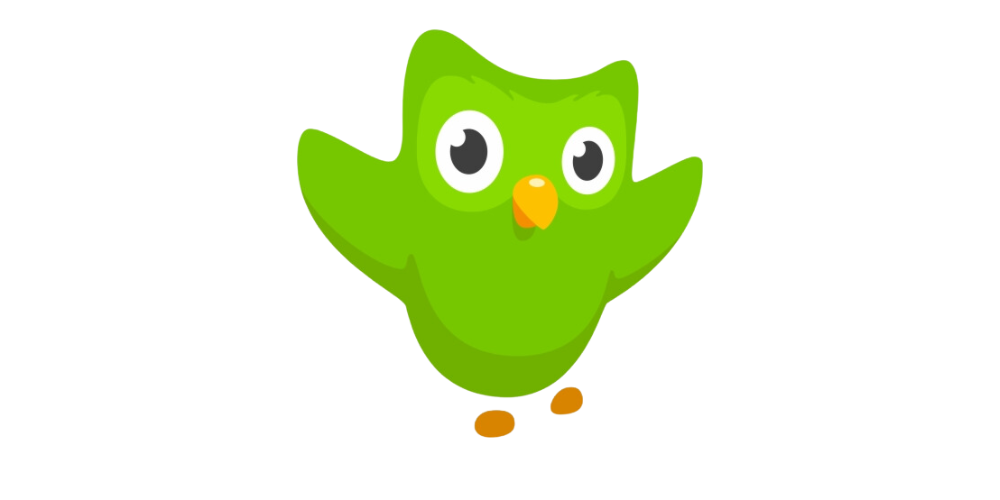 How I Re-Created Duolingo’s Famous Notification Algorithm | by Jacob ...