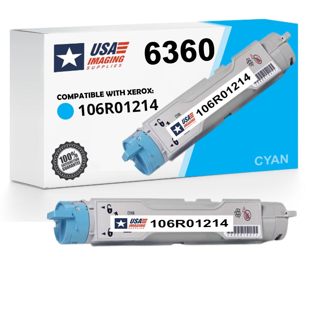 Lexmark Printer Toner Cartridges. USA Imaging Supplies | by USA Imaging ...