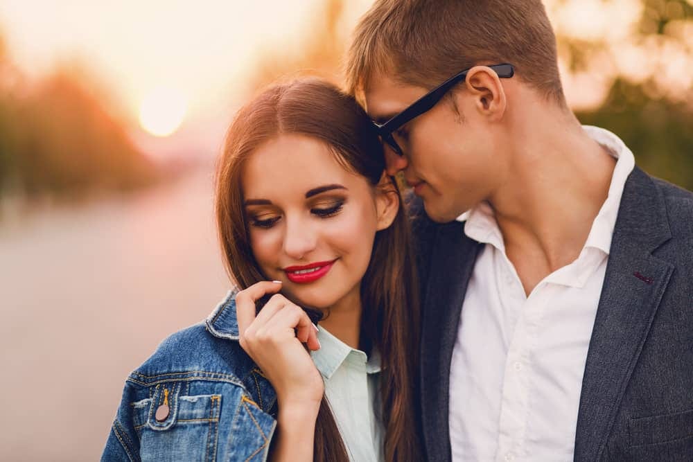 Conscious Dating: A Journey to Discover Yourself, Not Just Your Partner ...