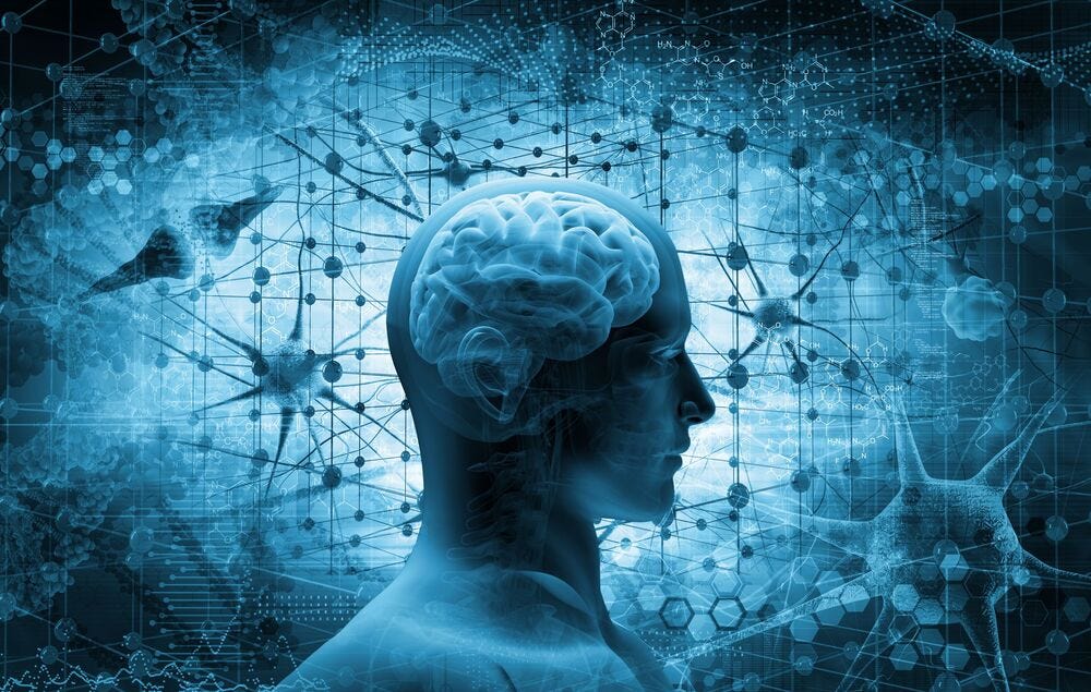 Building A Mental Health Chatbot Using Fastapi Langchain And Openai In Python By Oladimeji