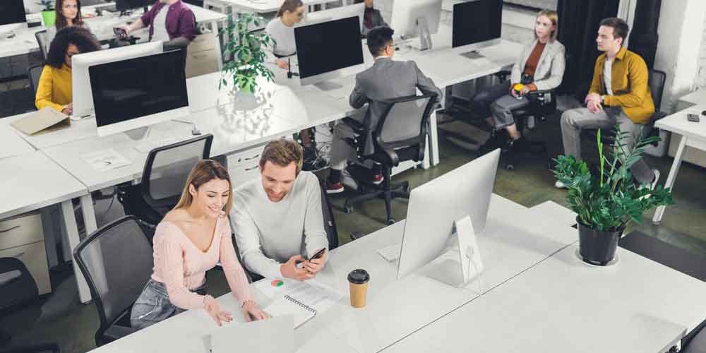 How Do The Various Electricity Plans Differ In Texas By Shop Texas How Do The Various Electricity Plans Differ In Texas By Shop Texas