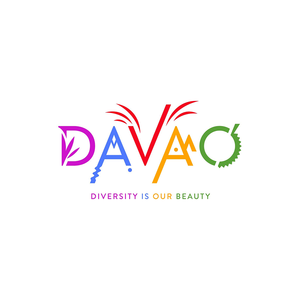 Davao
