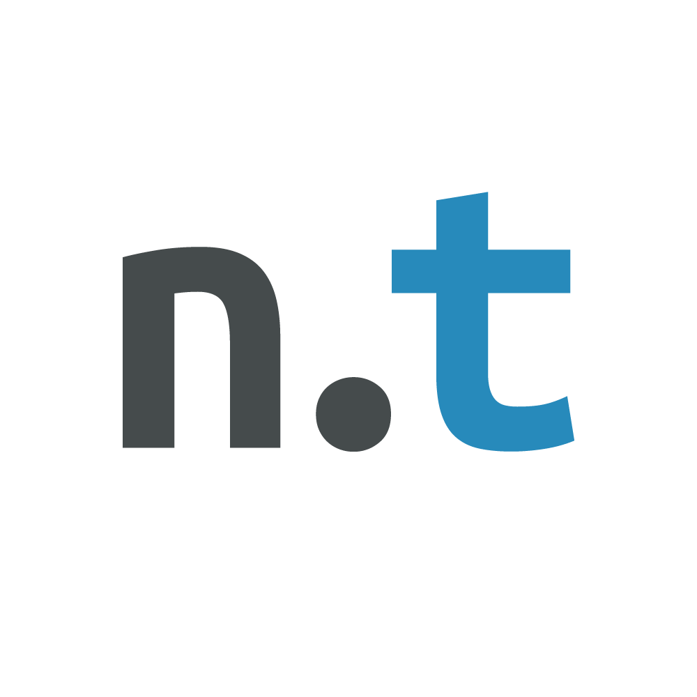 About Next Tech