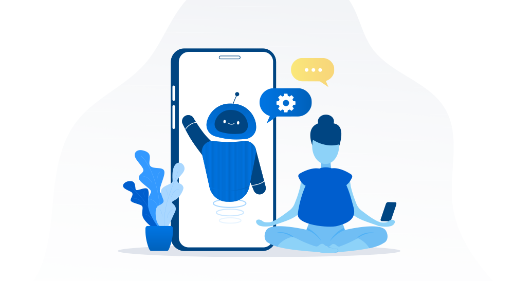 Top free & alternative apps for Android | by Agile Actors | PlayBook ...