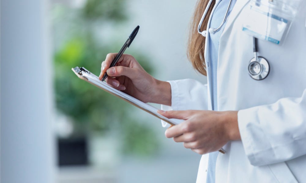 Benefits External Responsible Medical Services: A Path to Optimal ...