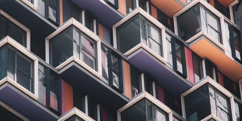 The Composable Architecture with an Example Project | by Ümit Bozkurt ...