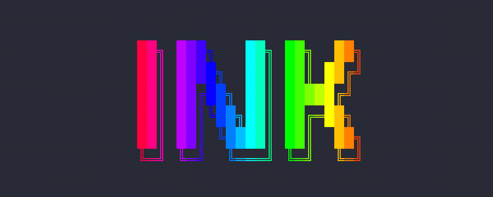 Creating Cli Apps Using React Creating A Command Line Application By Ben Yellin Medium 7392