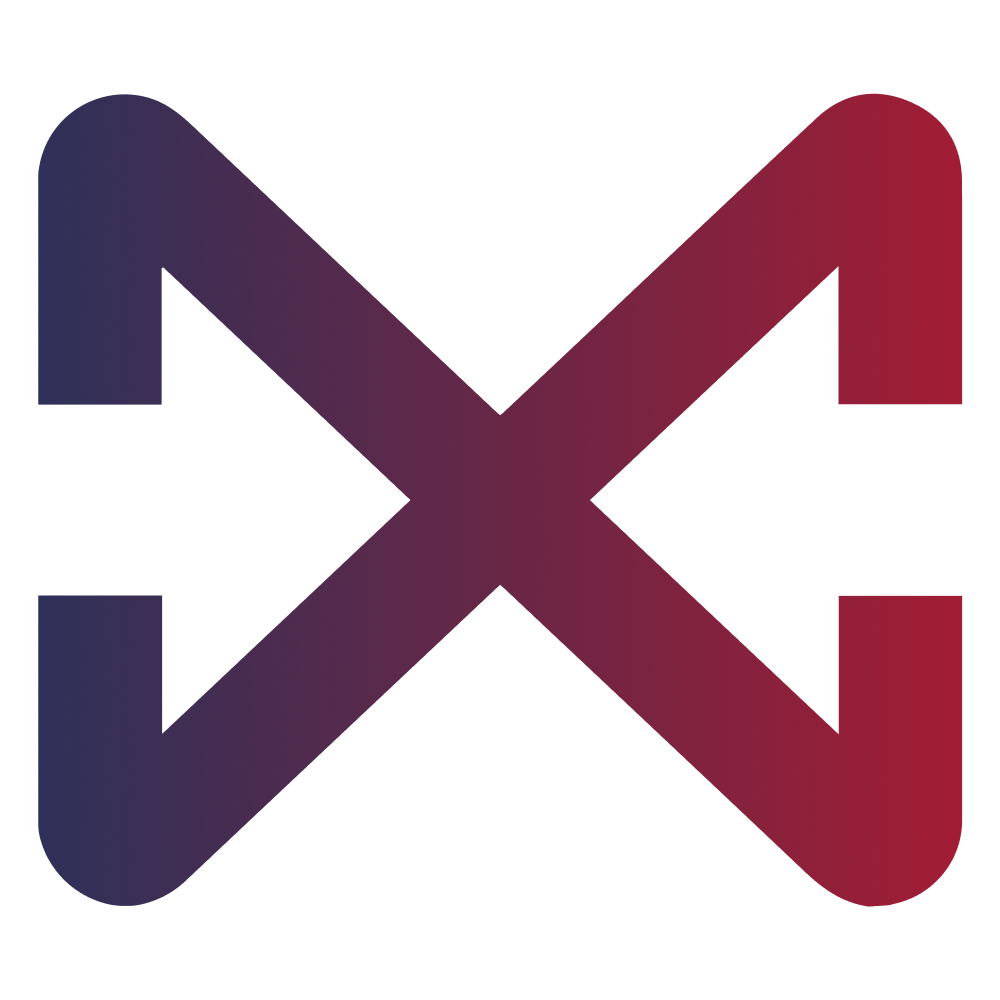 MobifinX
