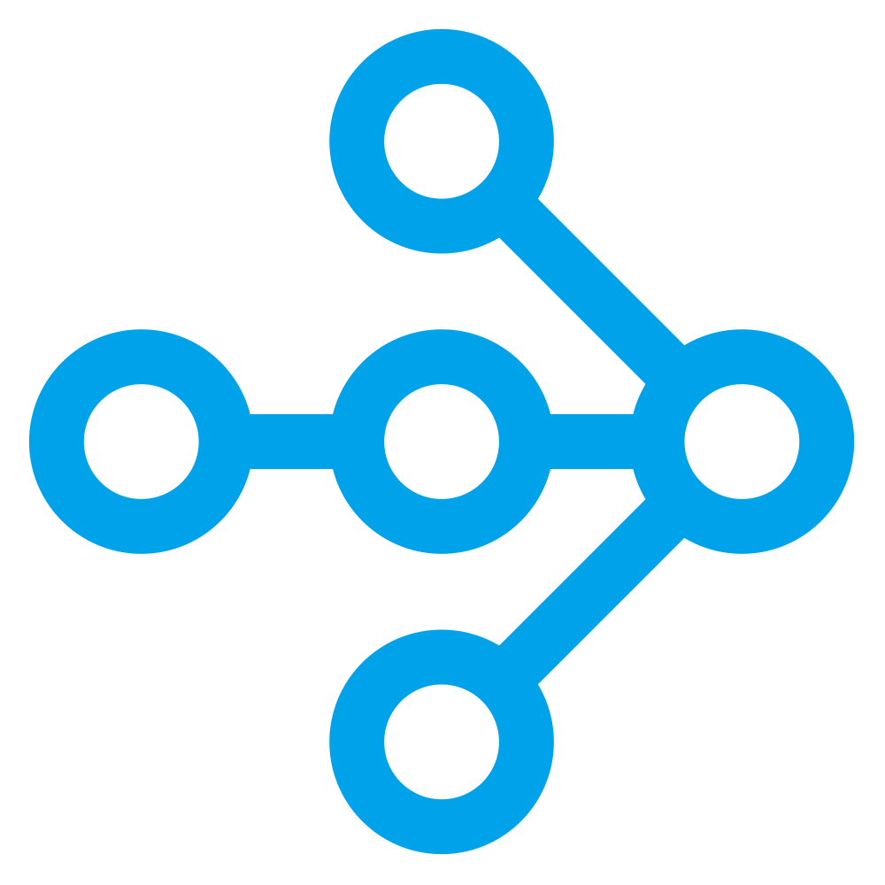 Distributed Computing with Ray